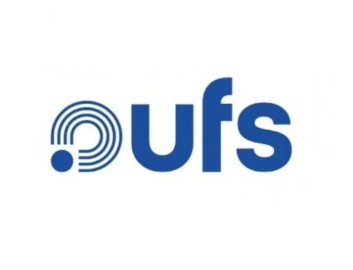 UFS